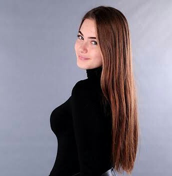 Axelle Rob Biography, Body Statistics, Facts