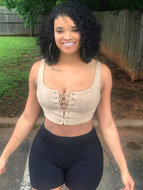 Tyler Wisby: Age, Wiki, Trivia | FilmiFeed