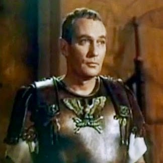 JERBOX ENTERTAINMENT: THE GREATEST EPIC EVER: THE MAKING OF 1963's ...