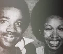 Lavish Lies, Thomas Randolph and Sharron Randolph