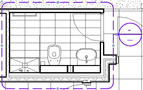 RevitCat: Revit Callout Crop Boundary Mismatch