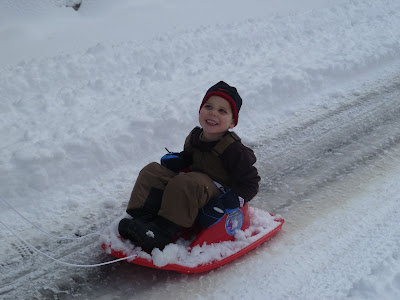 My great adventures 0f Innovative Avtivities in Therapeutic Recreation ...