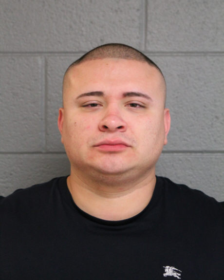 Southwest Chicago Post: Crime News Update