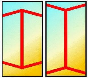 Tricky Optical Illusions | Genius Puzzles