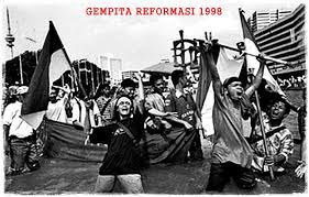 Public Administration No 4 Trend Reformasi di Asia Tenggara - Filsuf ...