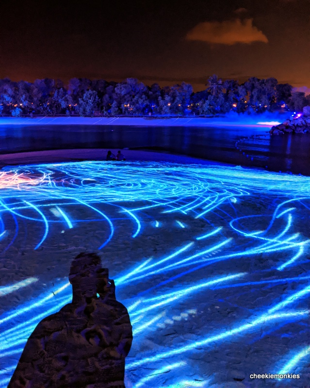 Cheekiemonkies: Singapore Parenting & Lifestyle Blog: NEW & FREE ...