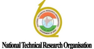 24 Posts - National Technical Research Organization - NTRO Recruitment ...