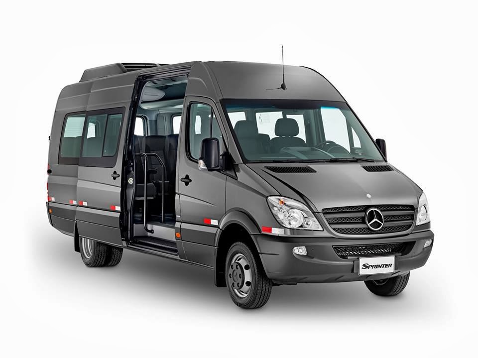 Marcos Turbo. Ligue turbinas (11) 3698-5393 93083-6539 ou 94787-4441 ...