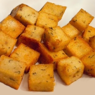 Milho frito - Alchetron, The Free Social Encyclopedia