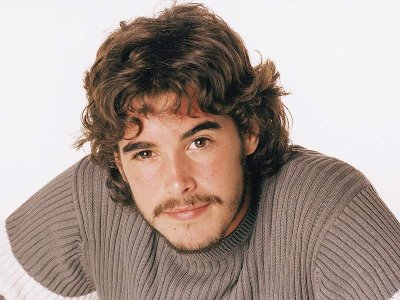 Fotos de Nicolás Cabré | Fotos de Famosos