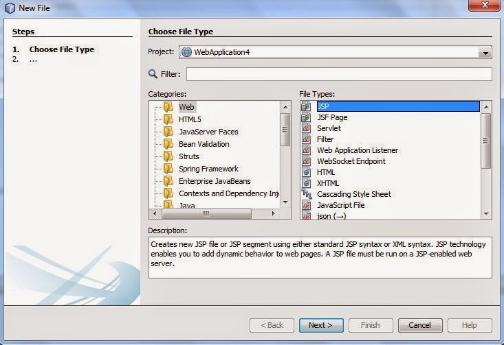 tutorial membuat scope session: CARA MEMBUAT PROGRAM SCOPE SESSION ...