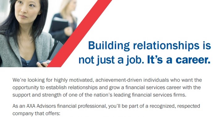 Decanato de Asuntos Estudiantiles PUCPR Recinto de Mayaguez: Job ...