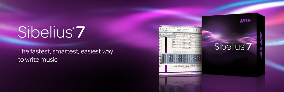 Free download sibelius 5 full version - alernasvista