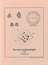Forgotten Accounts of Ancient Giant Skeletons Found in Nevada: The ...