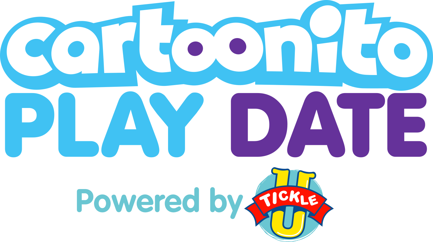 SLN! Media Group: March 2021