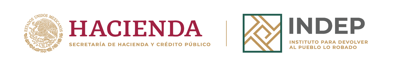 Alanbarrerag: enero 2020