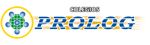 Colegio PROLOG