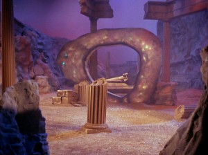 John Kenneth Muir's Reflections on Cult Movies and Classic TV: The Cult ...