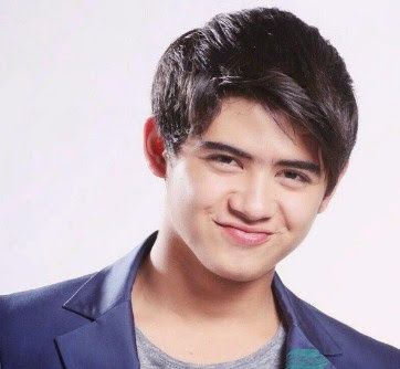 Biodata Dan Foto Aliando Syarief Lengkap Banget - Kumpulan Sipnosis Dan ...
