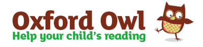Leckaun National School: Oxford Owl eBooks