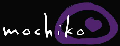 New Mochiko with Oreos and Milk