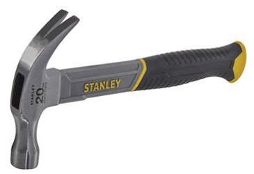 What is a Claw Hammer And How To Used