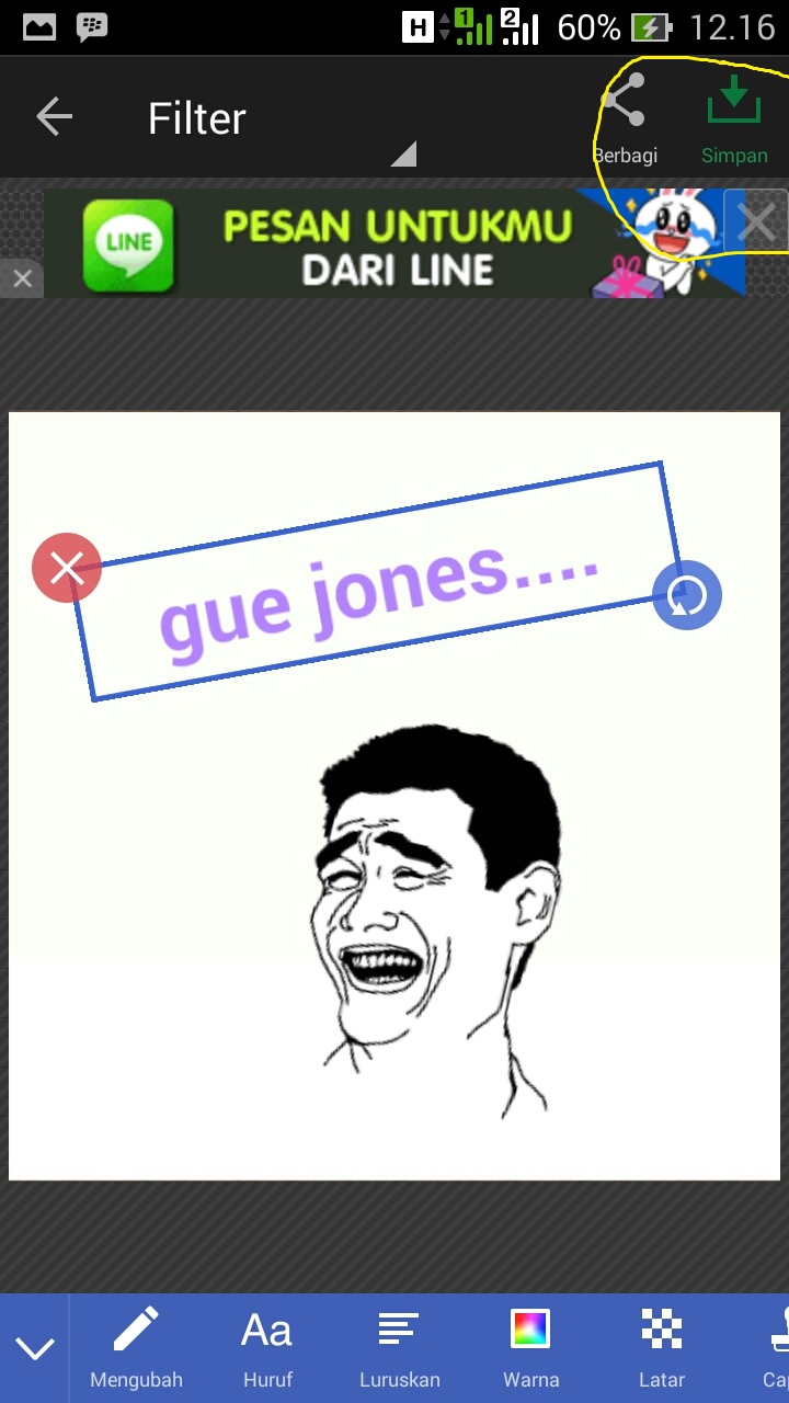 Download 76 Meme Expanding Brain Polosan Terbaru | Coffe Image