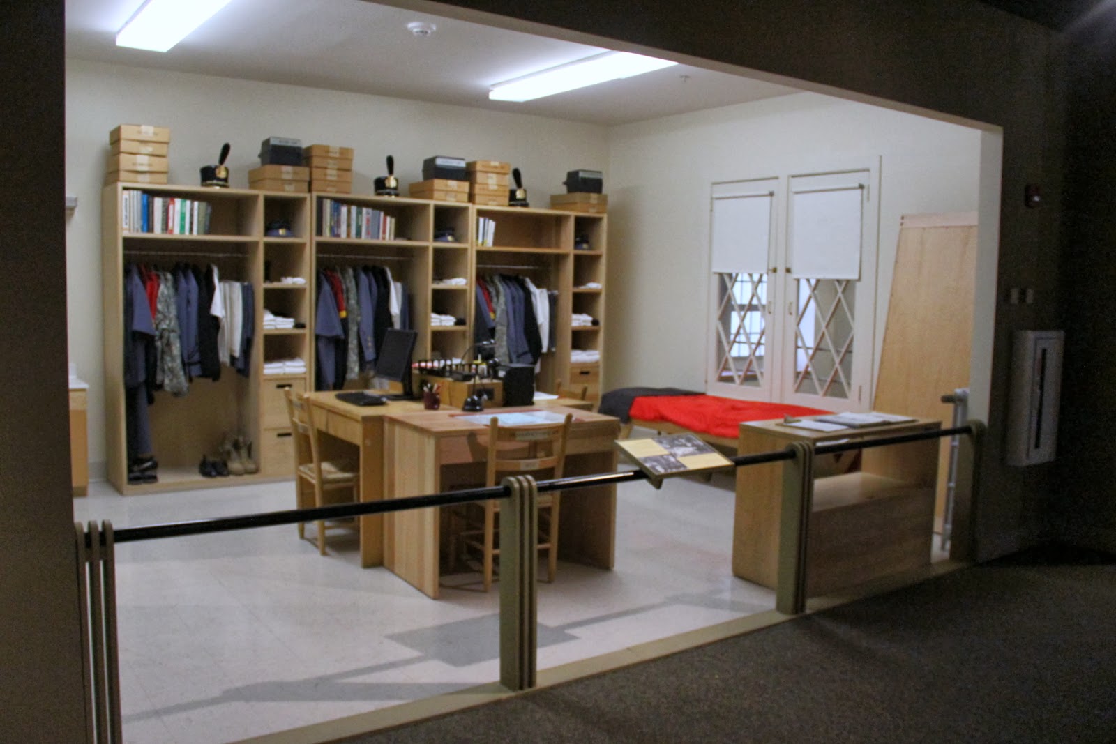 The Moose is Loose - Again: October 2 & 3 - VMI and the Battle of New ...