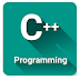 C++ Programming - APK Magazine