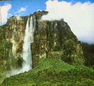 Bienvenidos Al Blog Del Clima En Venezuela | LA MODA FARANDULERA