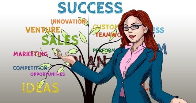 Bootstrap Business: 12 Tips to Empower and Inspire Your Outside Sales Team