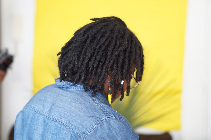 4 choses à savoir sur les locks