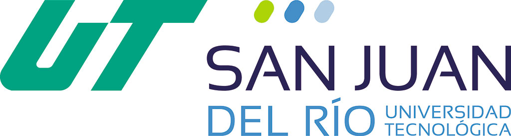 TECNOLOGÍAS DE LA INFORMACIÓN Y COMUNICACION: 2017