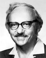 Mathematicians: George Dantzig
