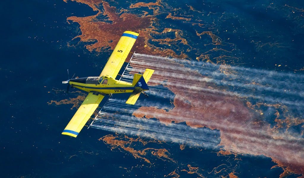 AVIÕES MILITARES: IOMAX Archangel, L3 AT-802L Longsword e LASA T-Bird