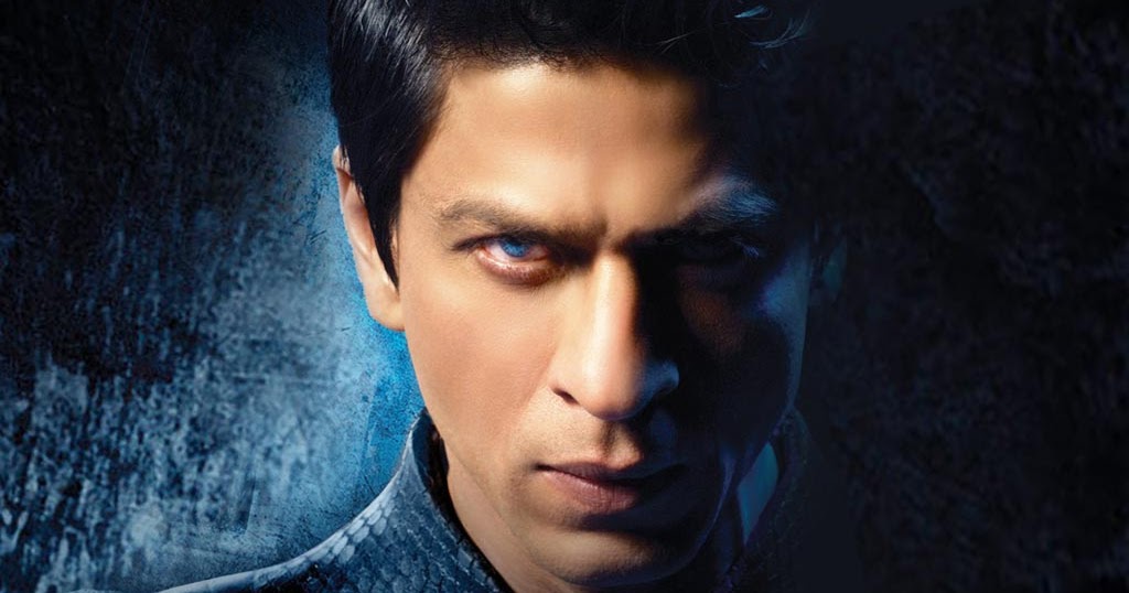 Top 101 Reviews: Ra One Wallpapers Shahrukh Khan G One Wallpaper
