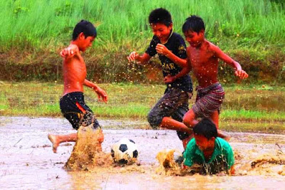 എന്‍റെ കലാകൊലപാതകങ്ങള്‍