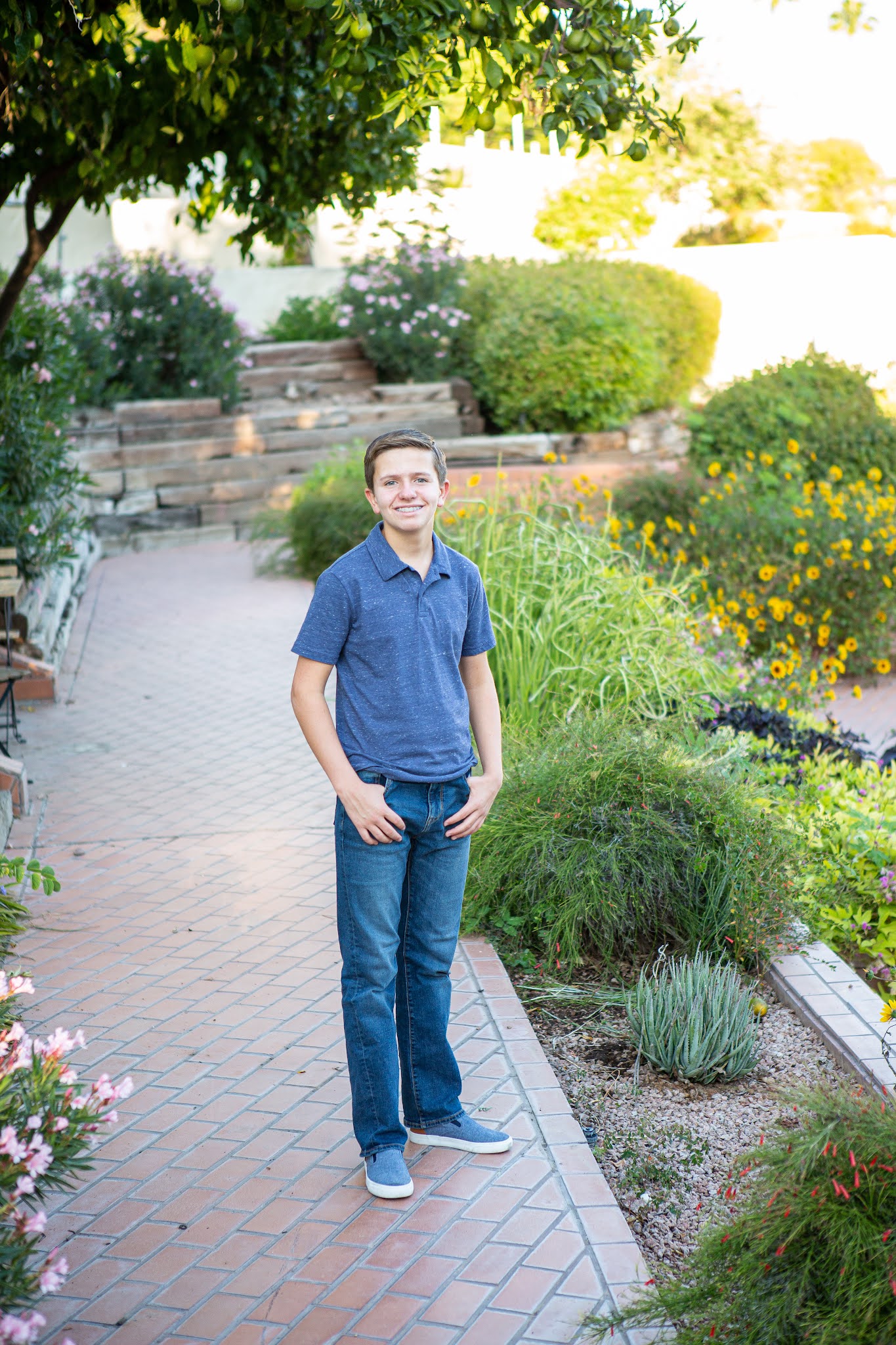 head first photo by shauna: 2021 Sadowski Family