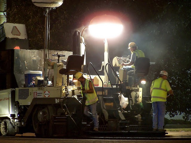 Quantum Theology: After Midnight