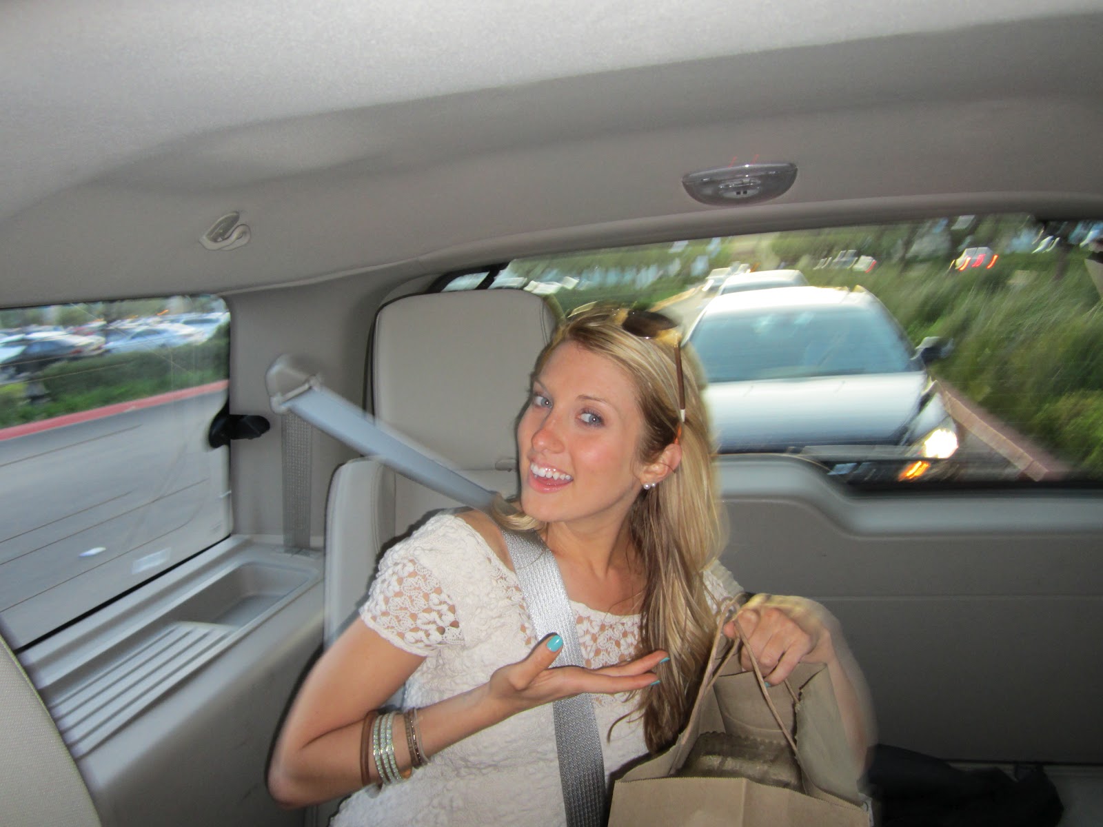 Sam Bock Illustration & Design