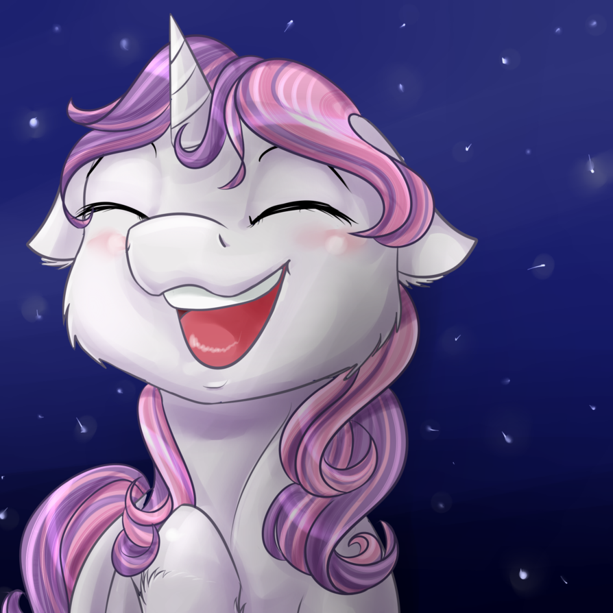 Equestria Daily - MLP Stuff!: Artist Spotlight: TheEmeraldThunder ...