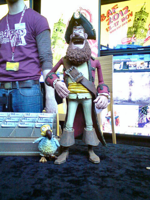 DLNcreative: December 2012