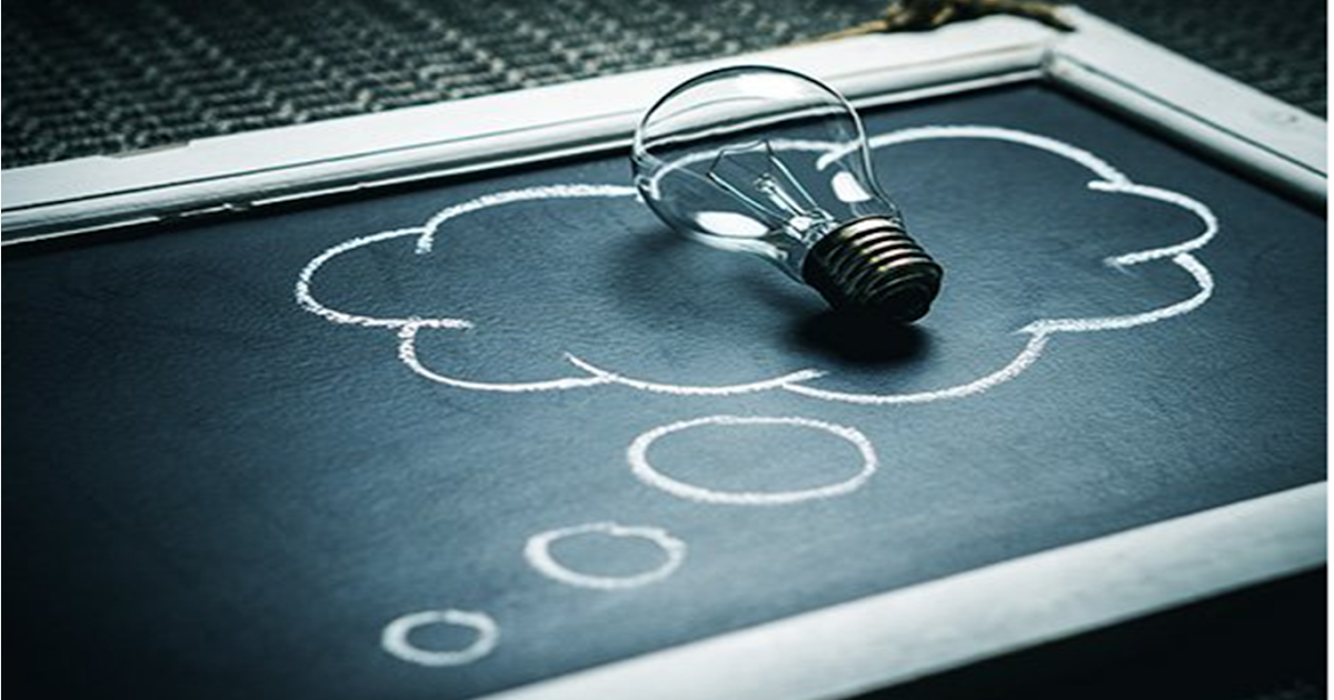 Exploring Exciting Teaching: 5 Effective Teaching Strategies