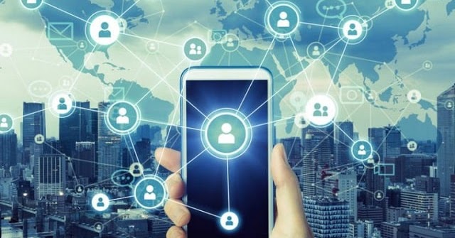 Lean Startup Life: All About MLM Uplines And Downlines