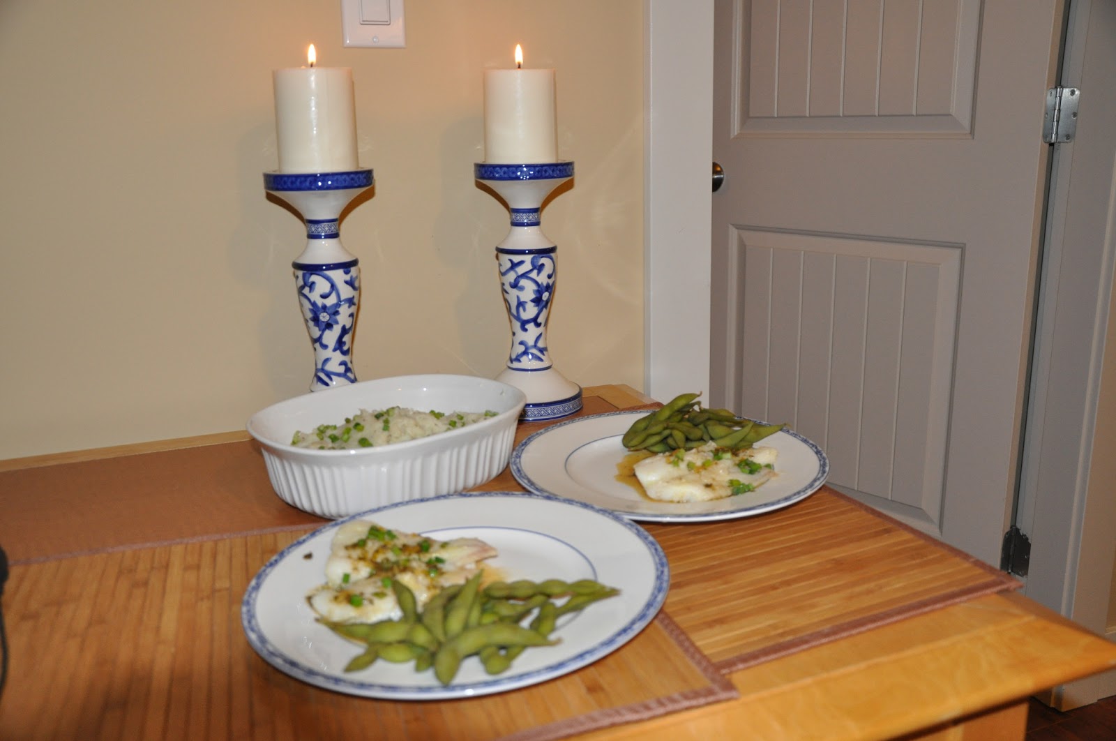 Orbis Catholicus Secundus: Catholic Culture: Lenten Fish Dinners Every ...