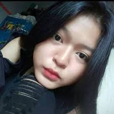 Streaming video bokep gratis dan tidak ribet