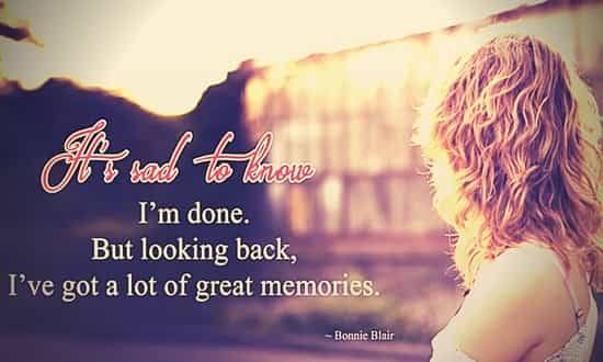 75 Best Family Problems And Family Love Issues Quotes