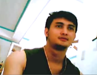 JAKOL NG BASKETBOLISTA | PINOY HUNKS PLANET