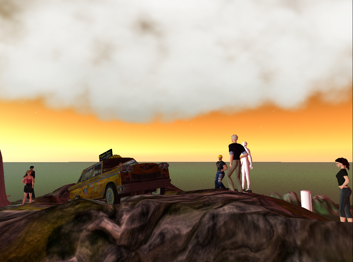 'Tre cool relationships' / 'tre cool daughter ramona'