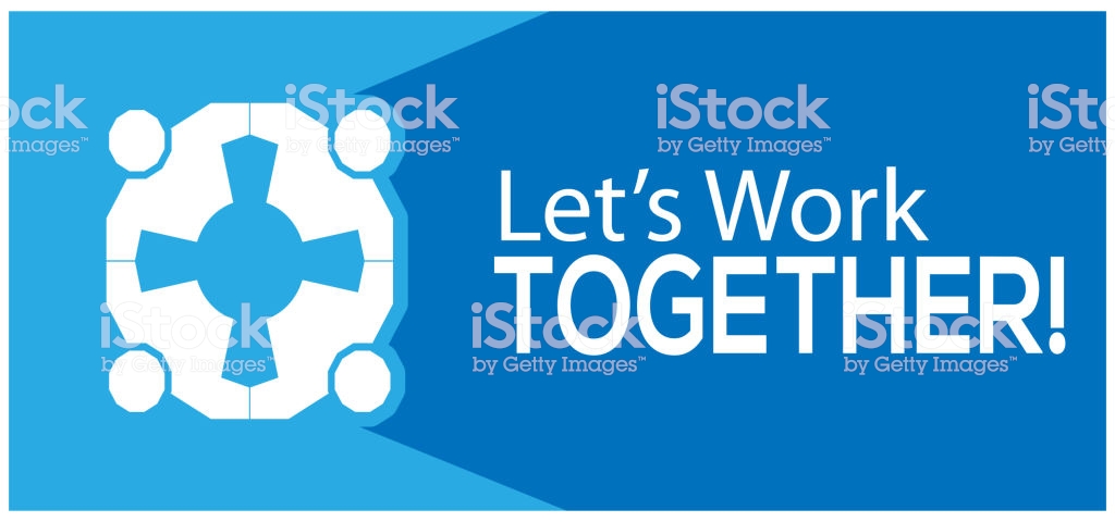 WHY WE ARE NOT WORK TOGETHER - APPMCEA